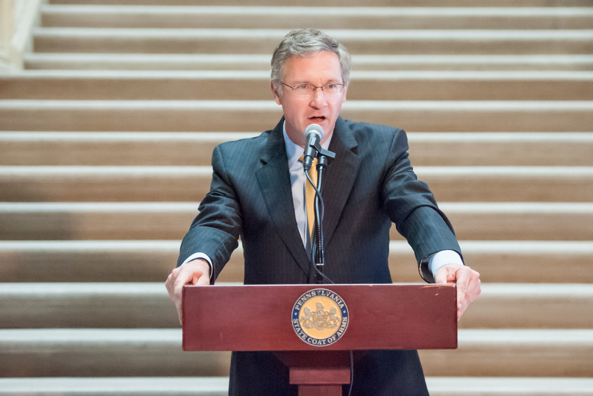 News - Battling Opioids